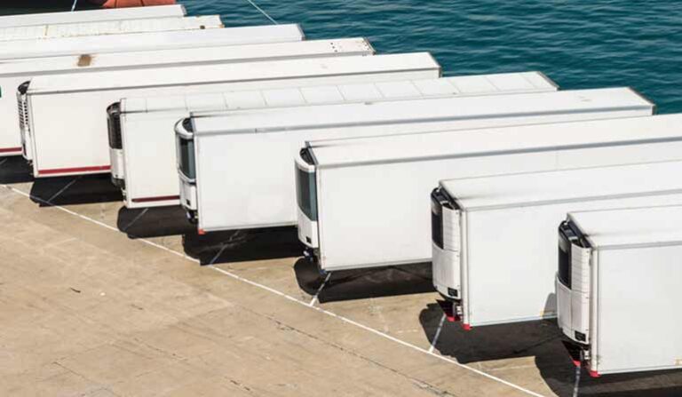BBL FREIGHT