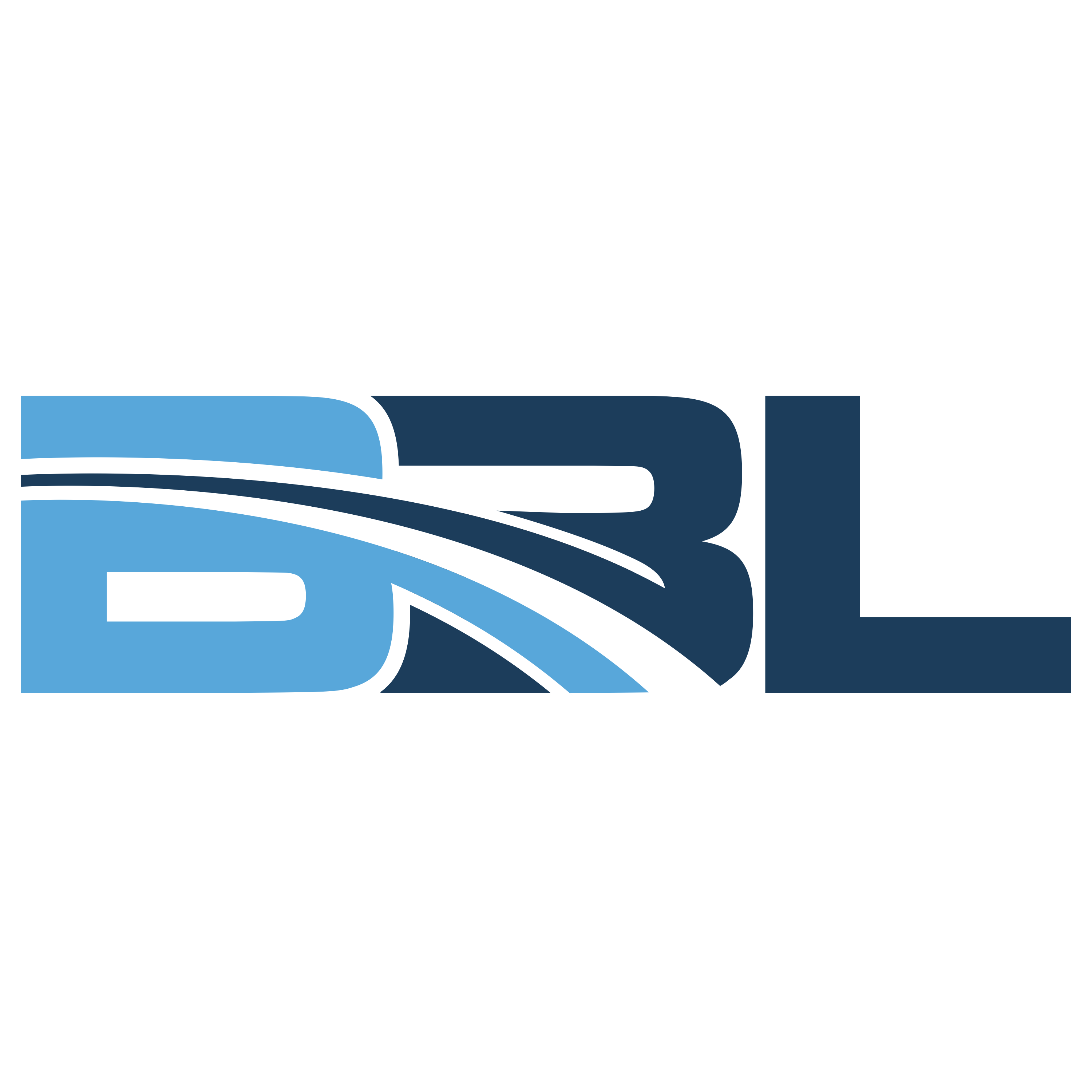 Logotipo De Transporte Bbl Werken Bij RWG | Rotterdam World Gateway